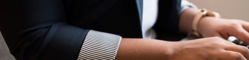 The Role of AI in EHSQ: Opportunities and Challenges - SummitEHSQ